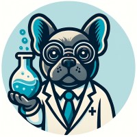 Metrohm Autolab electrochemical workstation PGSTAT12 – 裕翰實業